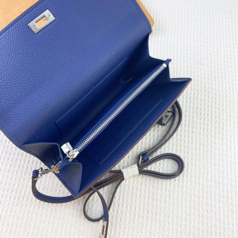 1:1 copy Hermes Kelly Bags