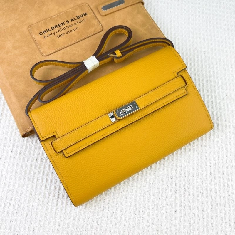 1:1 copy Hermes Kelly Bags
