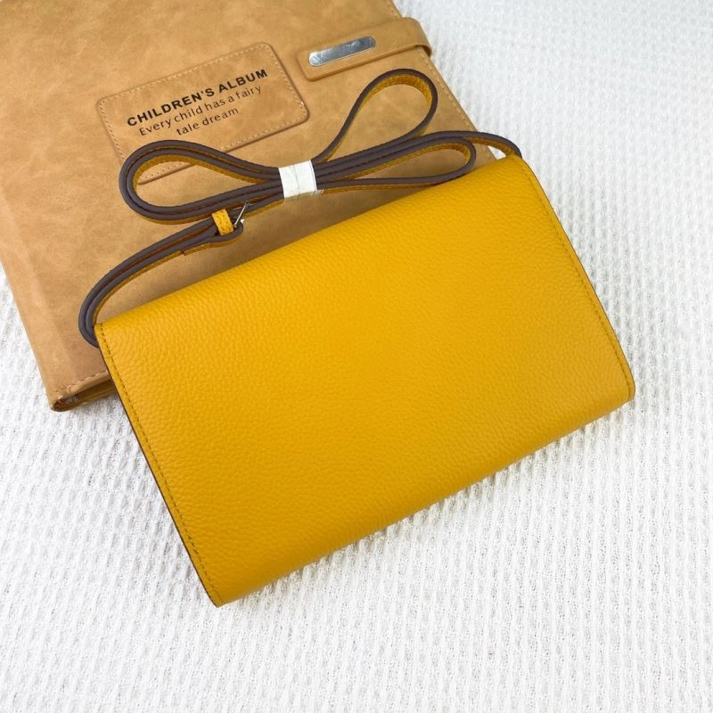 1:1 copy Hermes Kelly Bags