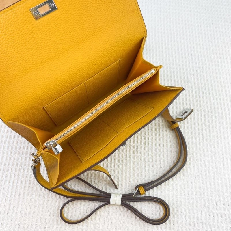 1:1 copy Hermes Kelly Bags