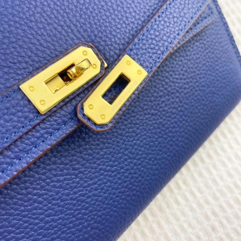 OEM Hermes Kelly Bags