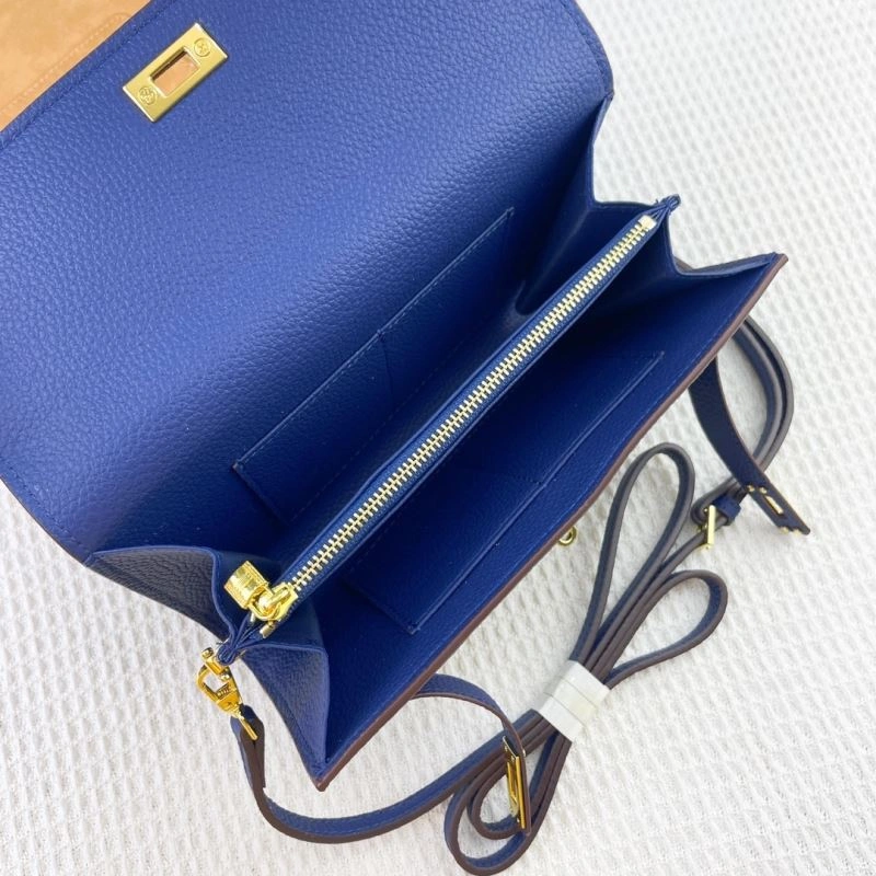 OEM Hermes Kelly Bags