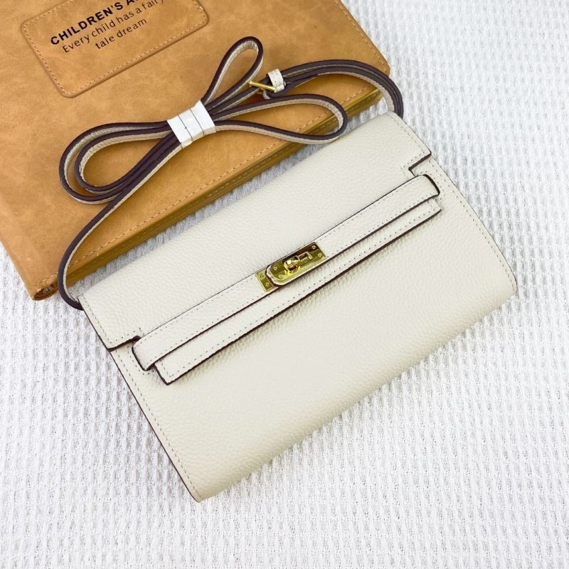 OEM Hermes Kelly Bags
