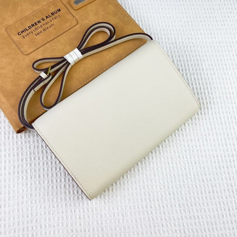 OEM Hermes Kelly Bags