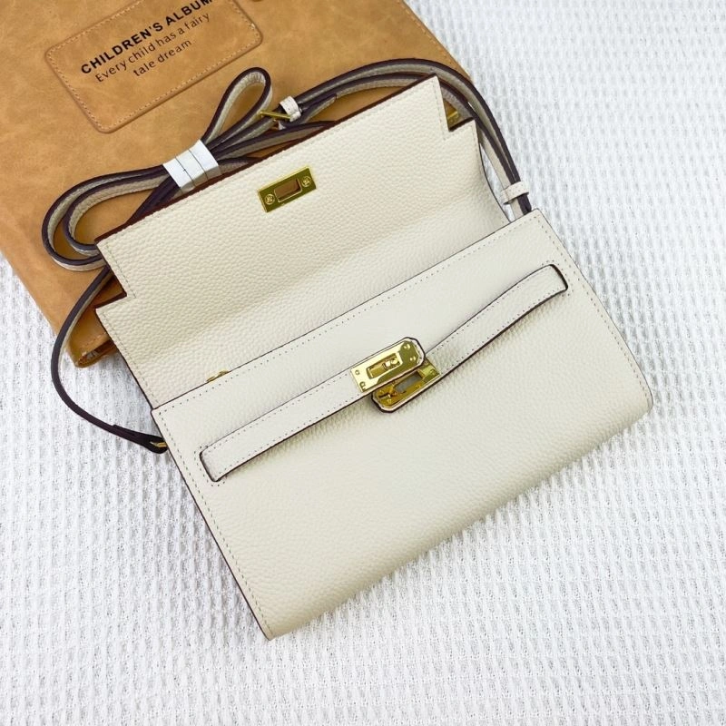OEM Hermes Kelly Bags