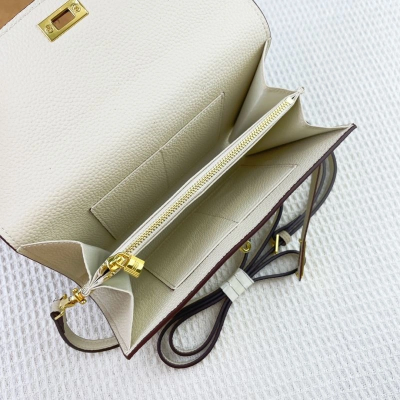 OEM Hermes Kelly Bags