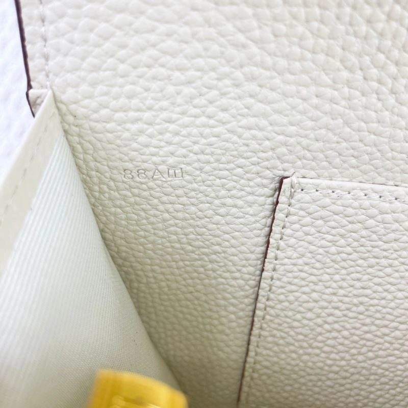 OEM Hermes Kelly Bags