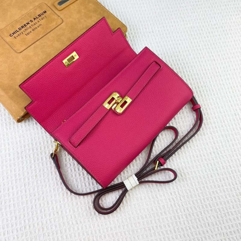 Original Hermes Kelly Bags