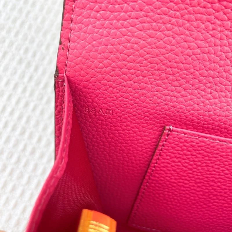 Original Hermes Kelly Bags