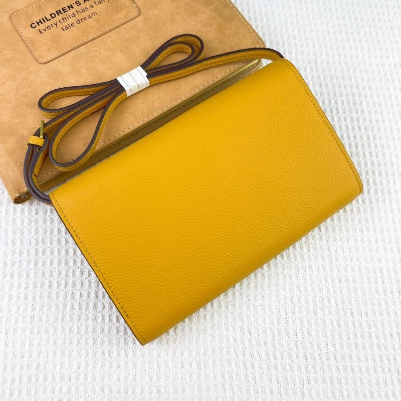 Original Hermes Kelly Bags