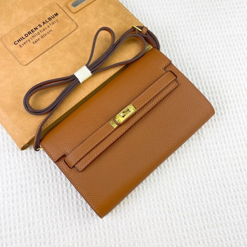 Hermes Kelly Bags