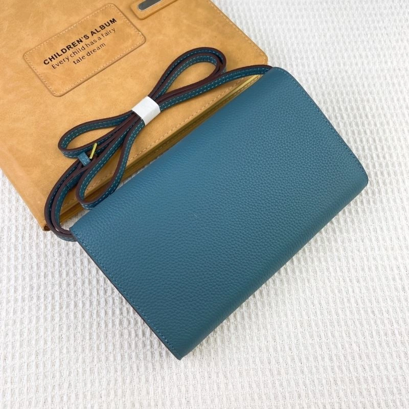 Budget-friendly Hermes Kelly Bags
