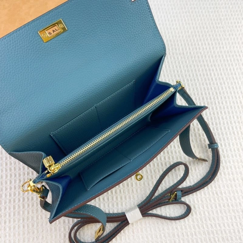 Budget-friendly Hermes Kelly Bags