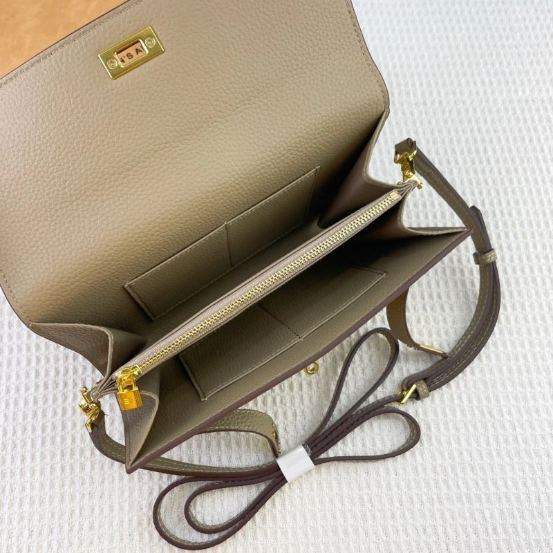 Budget-friendly Hermes Kelly Bags