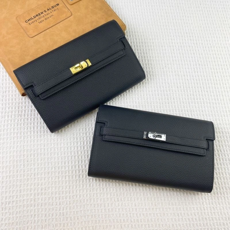 Hermes Kelly Bags