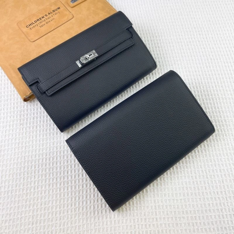 Inexpensive Hermes Kelly Bags