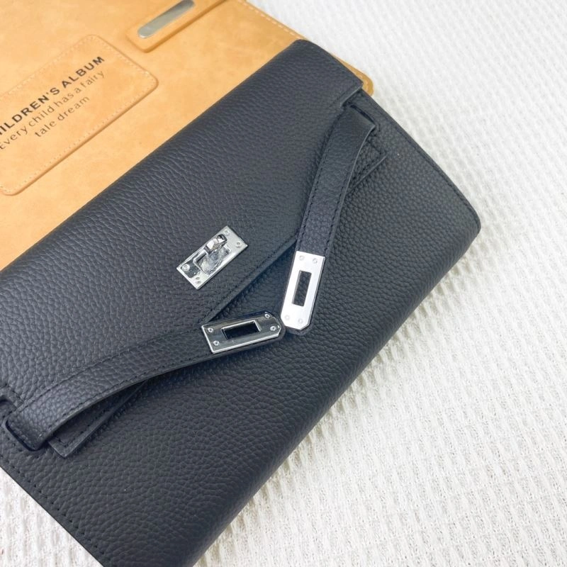 Inexpensive Hermes Kelly Bags