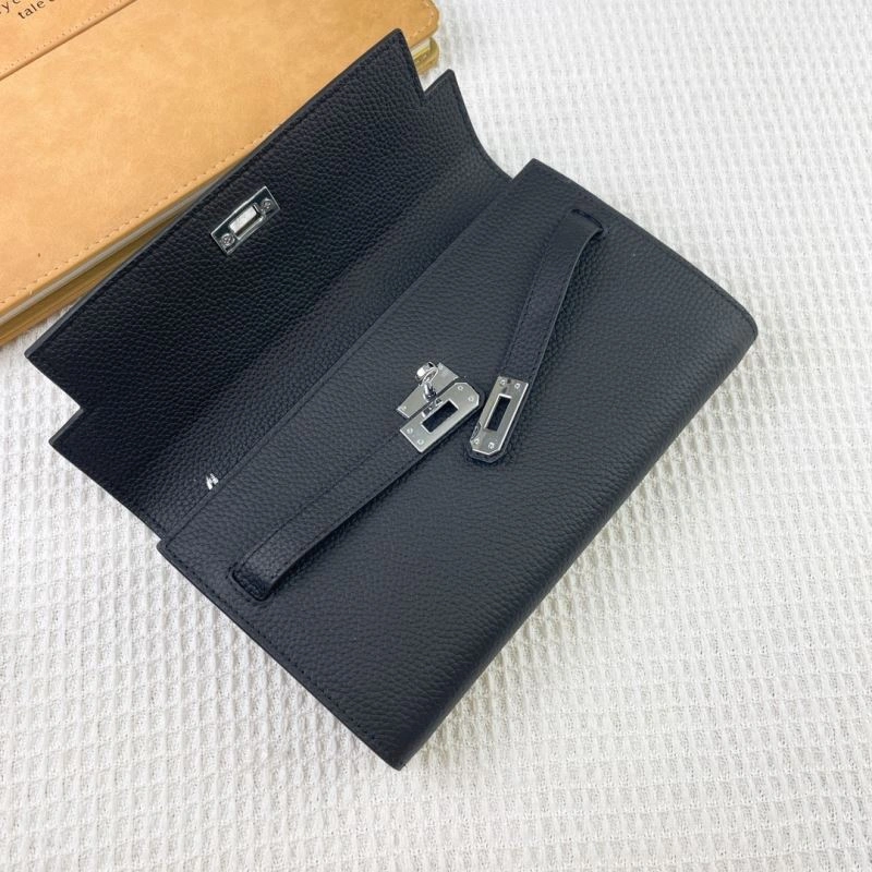 Inexpensive Hermes Kelly Bags