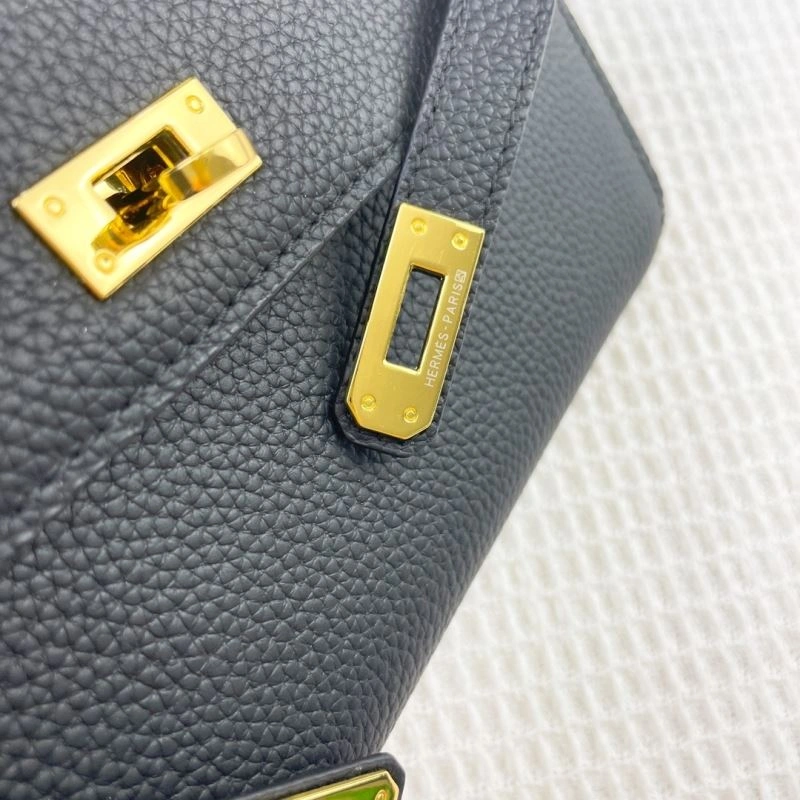 Inexpensive Hermes Kelly Bags