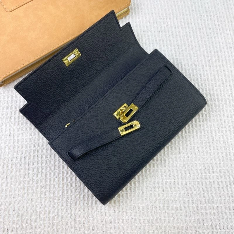 Inexpensive Hermes Kelly Bags