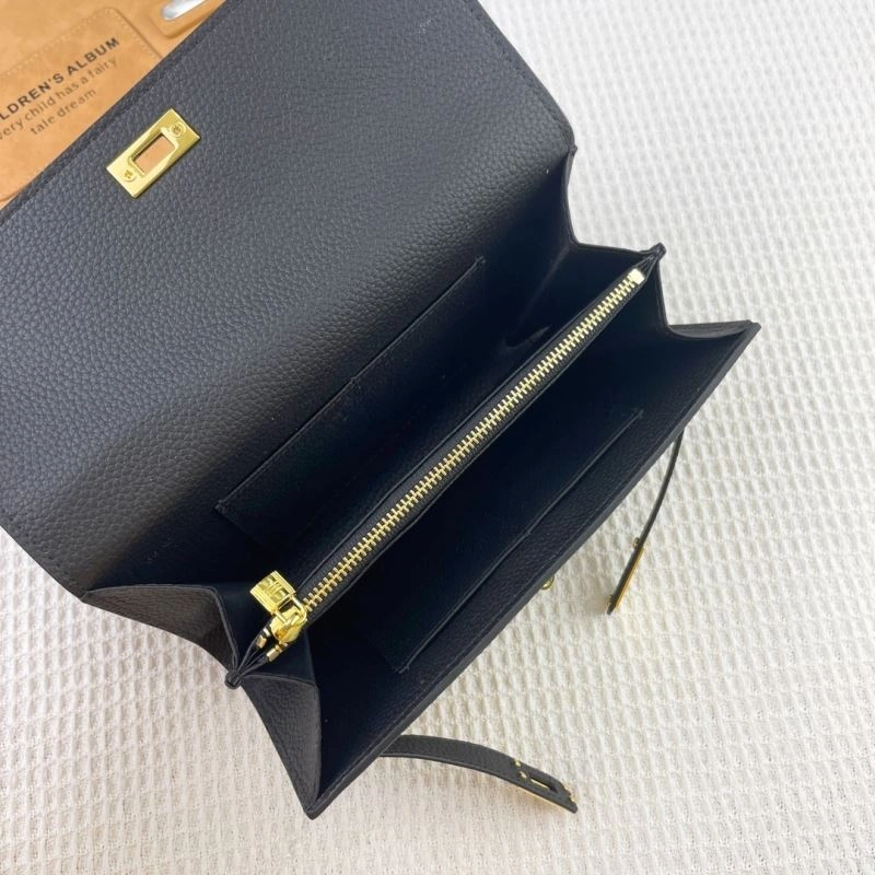 Inexpensive Hermes Kelly Bags