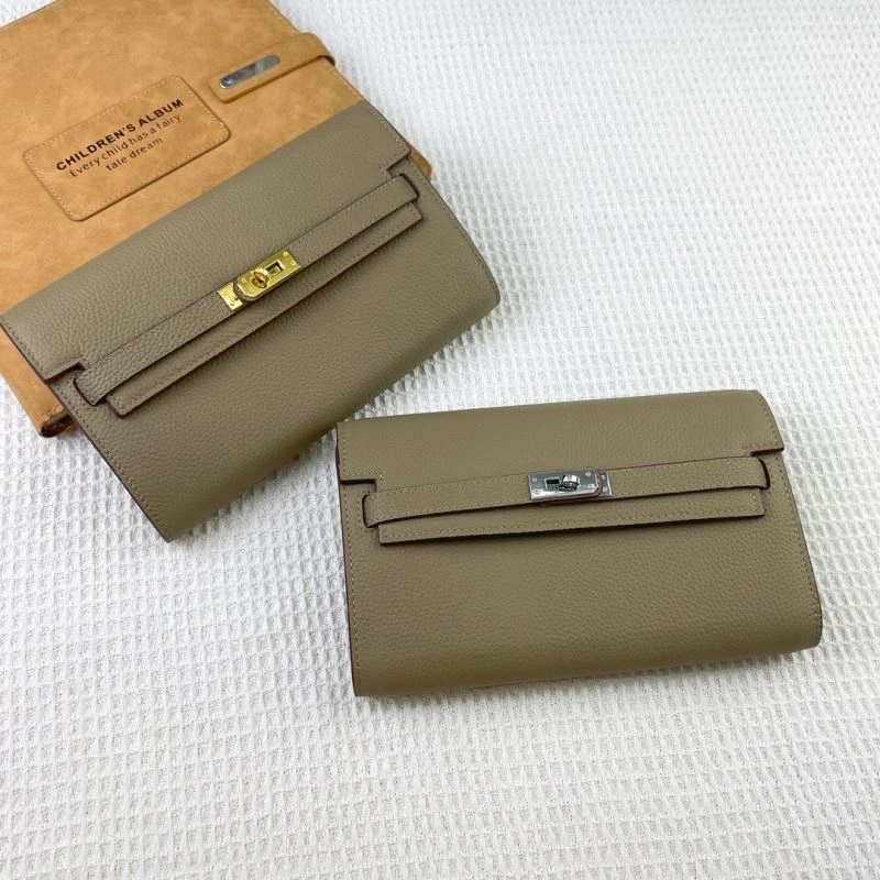 Hermes Kelly Bags
