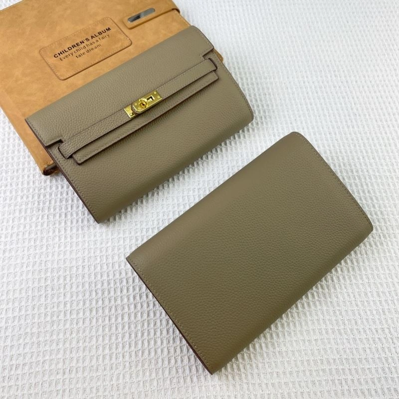 Authentic Hermes Kelly Bags