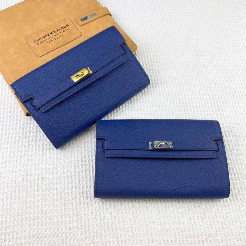Hermes Kelly Bags