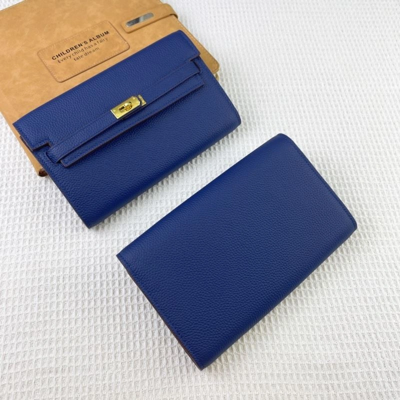 Value-priced Hermes Kelly Bags