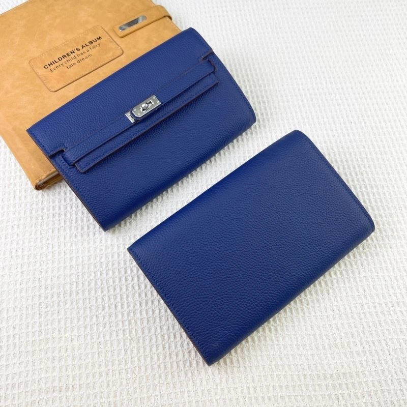 Value-priced Hermes Kelly Bags