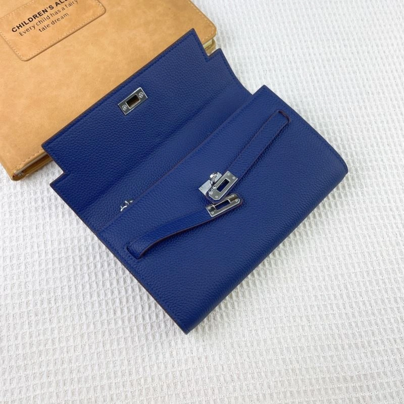 Value-priced Hermes Kelly Bags