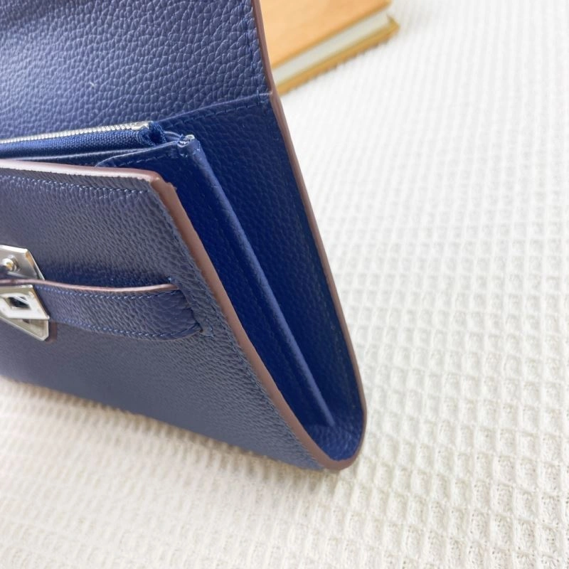 Value-priced Hermes Kelly Bags