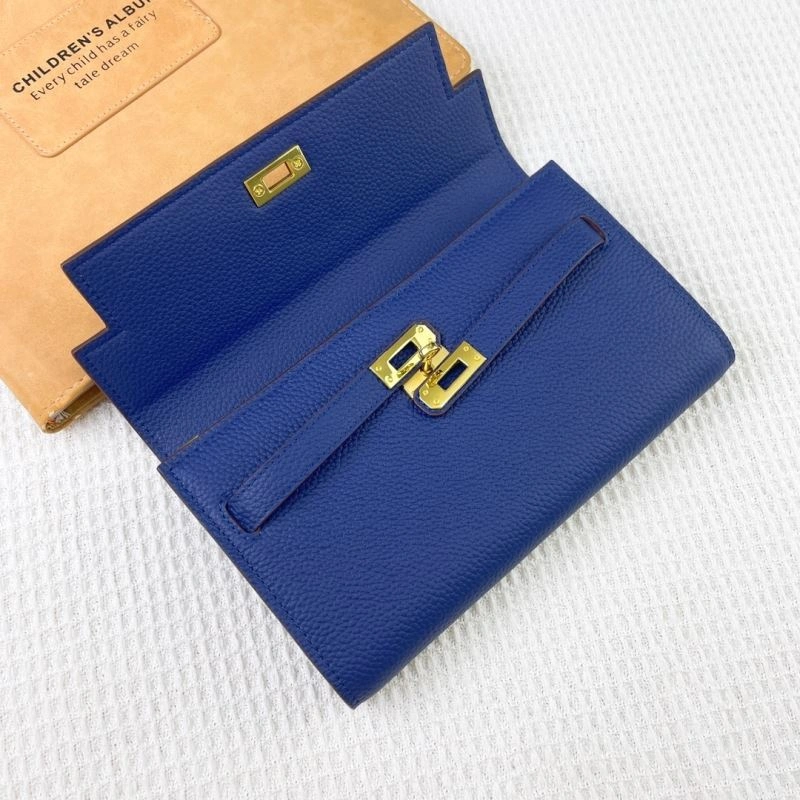 Value-priced Hermes Kelly Bags