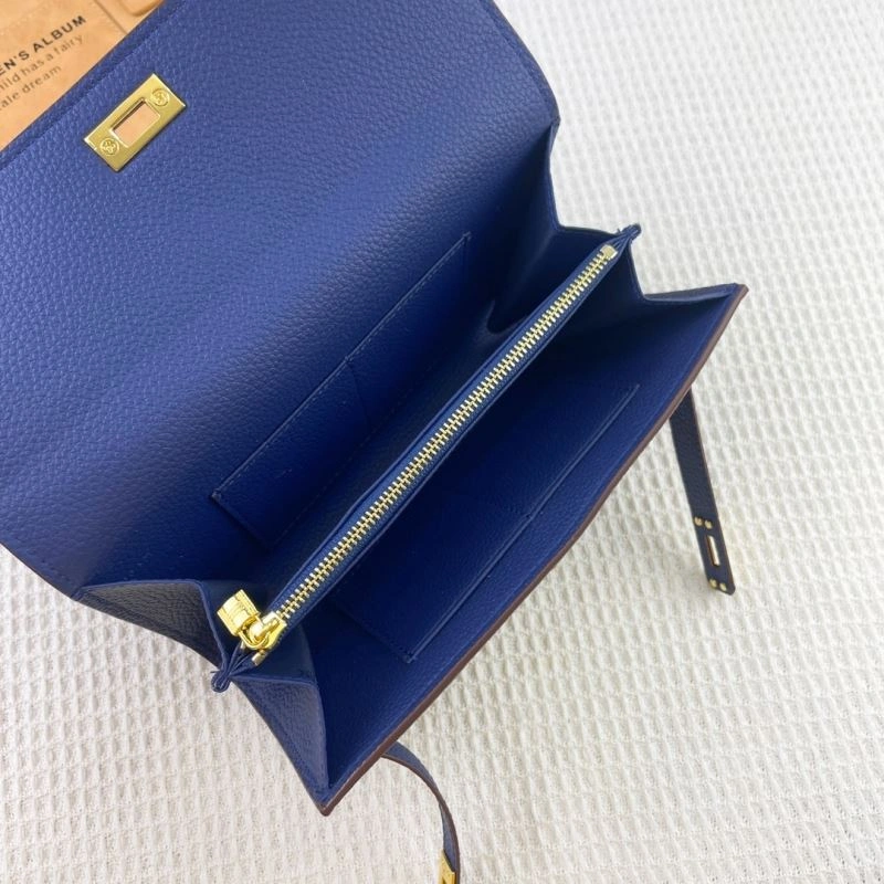Value-priced Hermes Kelly Bags