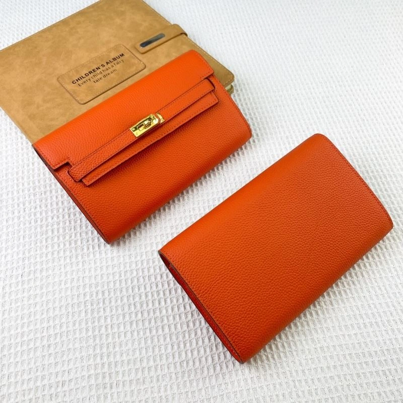Original Hermes Kelly Bags