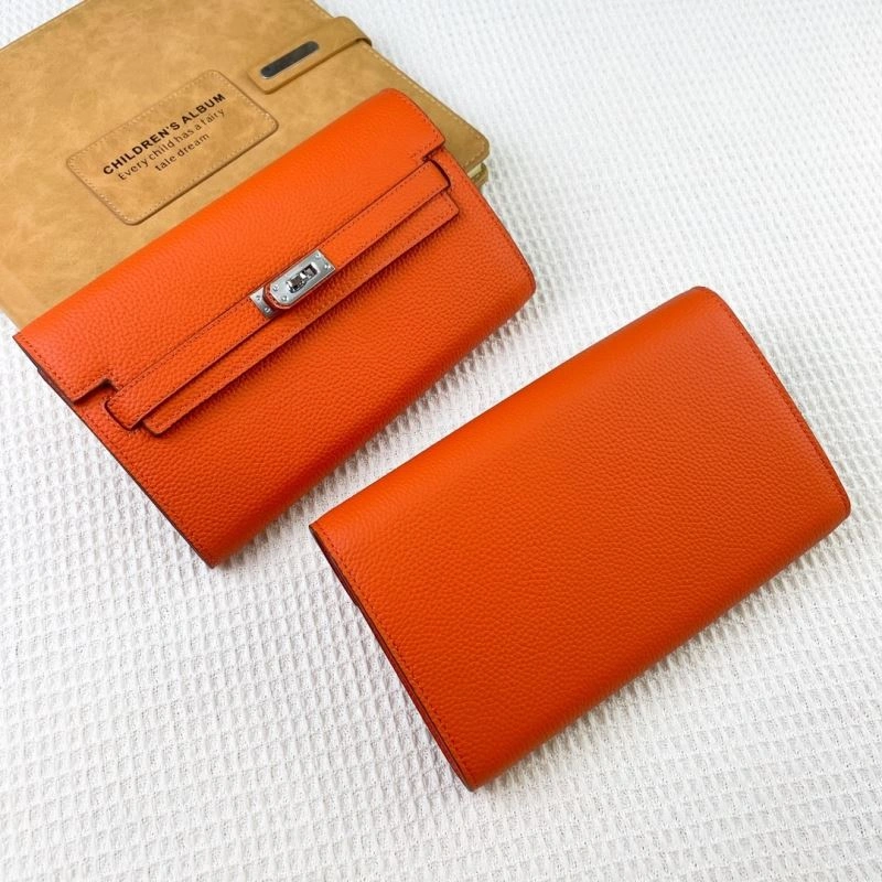Original Hermes Kelly Bags