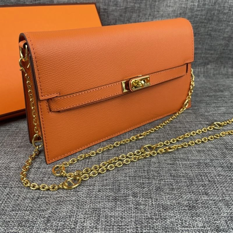 Legit Hermes Kelly Bags