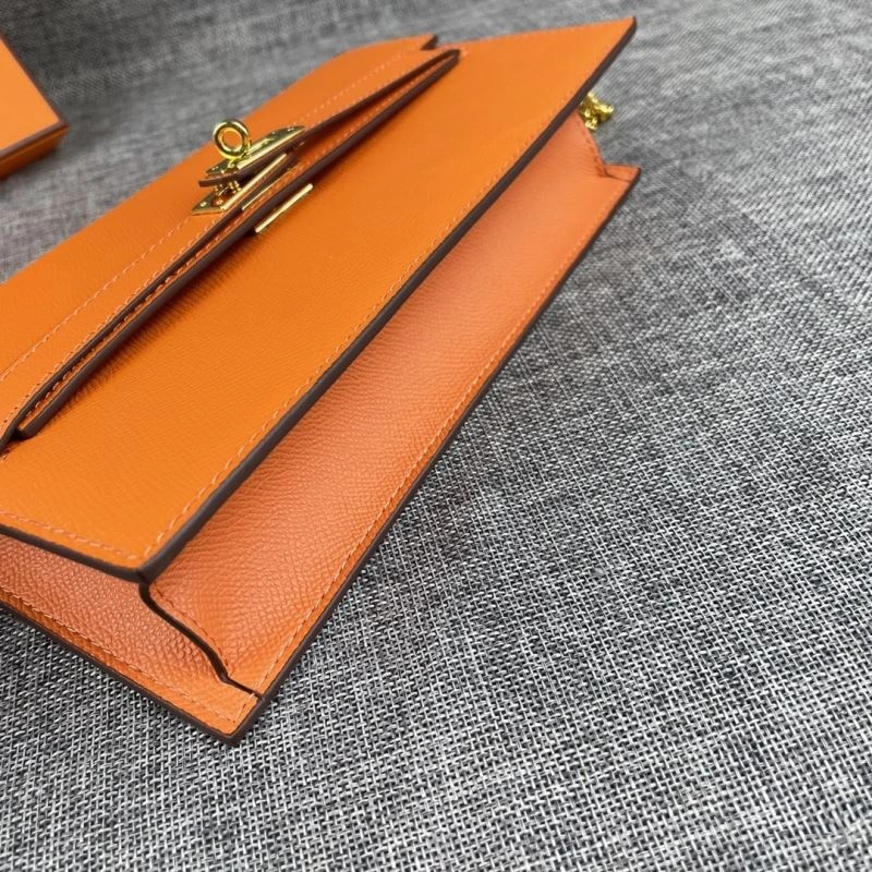 Legit Hermes Kelly Bags