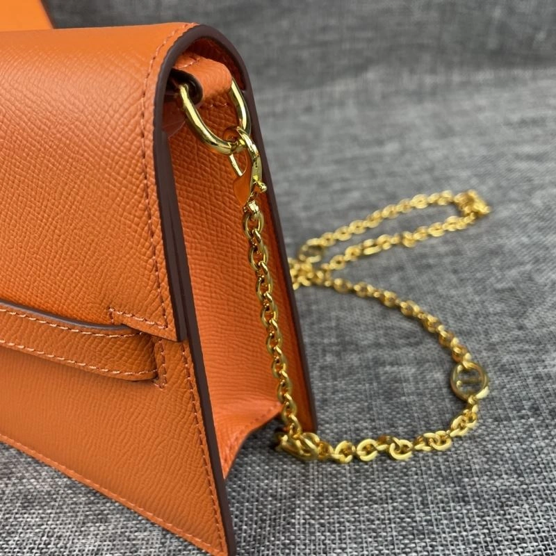Legit Hermes Kelly Bags