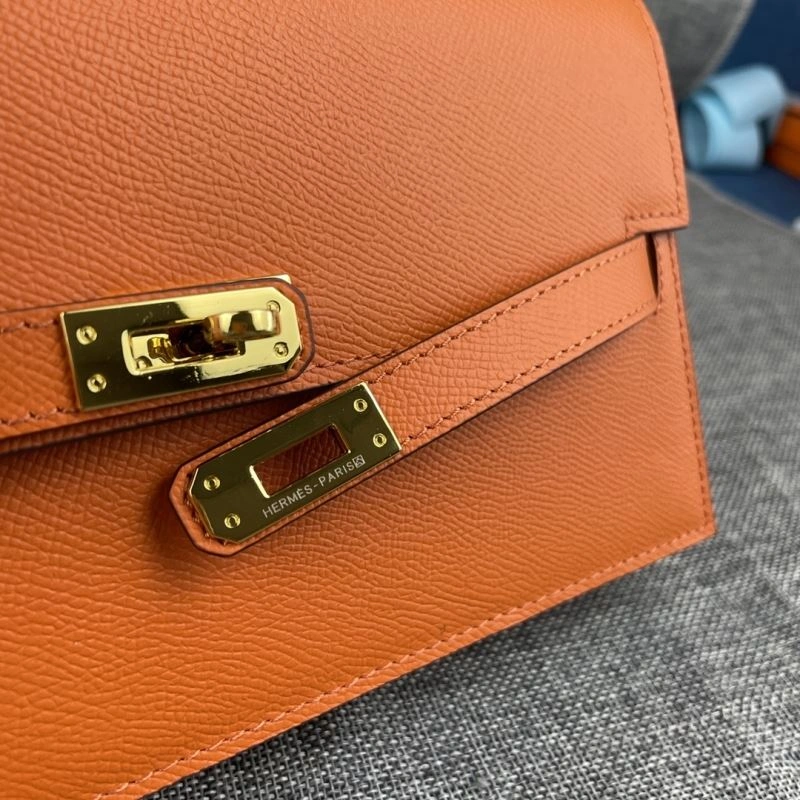 Legit Hermes Kelly Bags