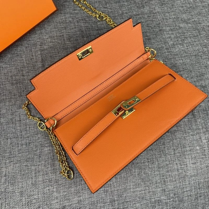 Legit Hermes Kelly Bags