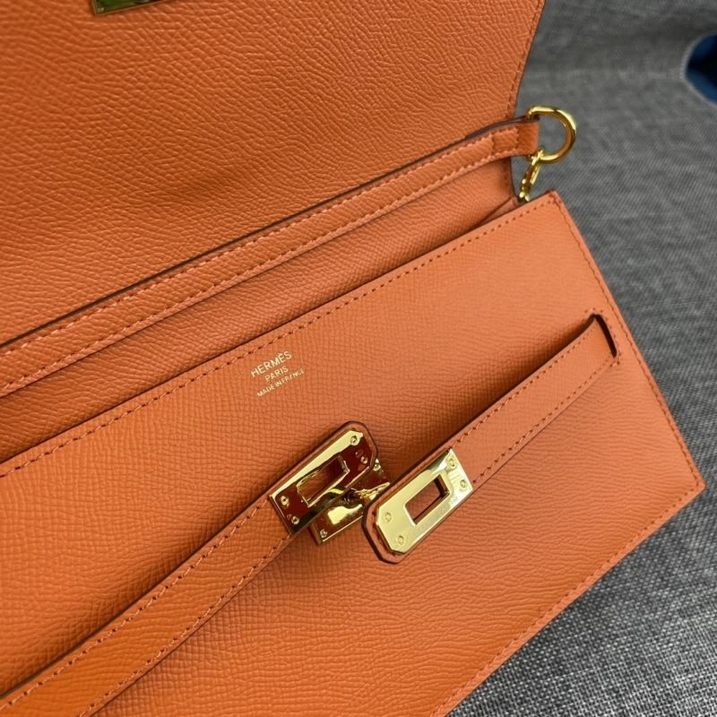 Legit Hermes Kelly Bags