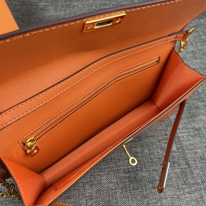 Legit Hermes Kelly Bags