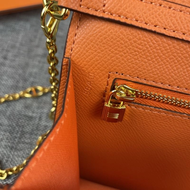 Legit Hermes Kelly Bags