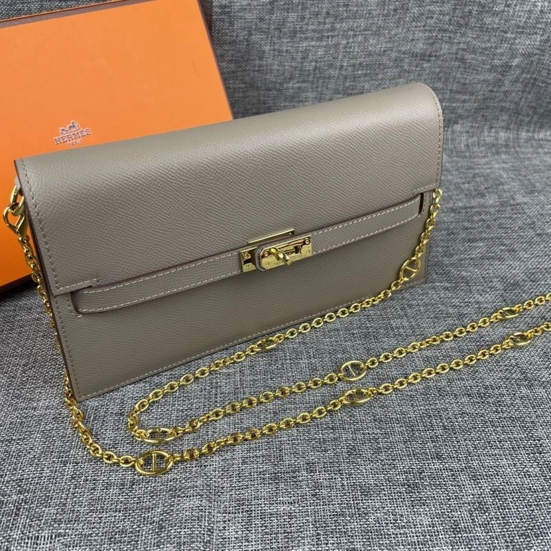 Mirror quality Hermes Kelly Bags
