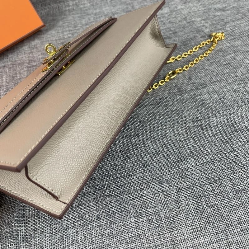 Mirror quality Hermes Kelly Bags