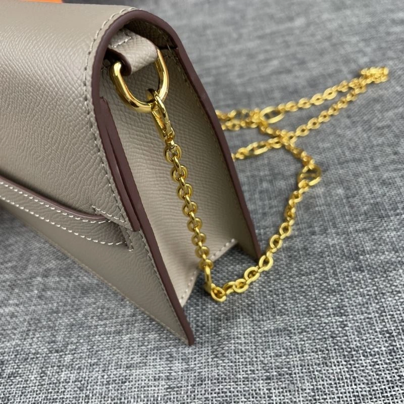 Mirror quality Hermes Kelly Bags