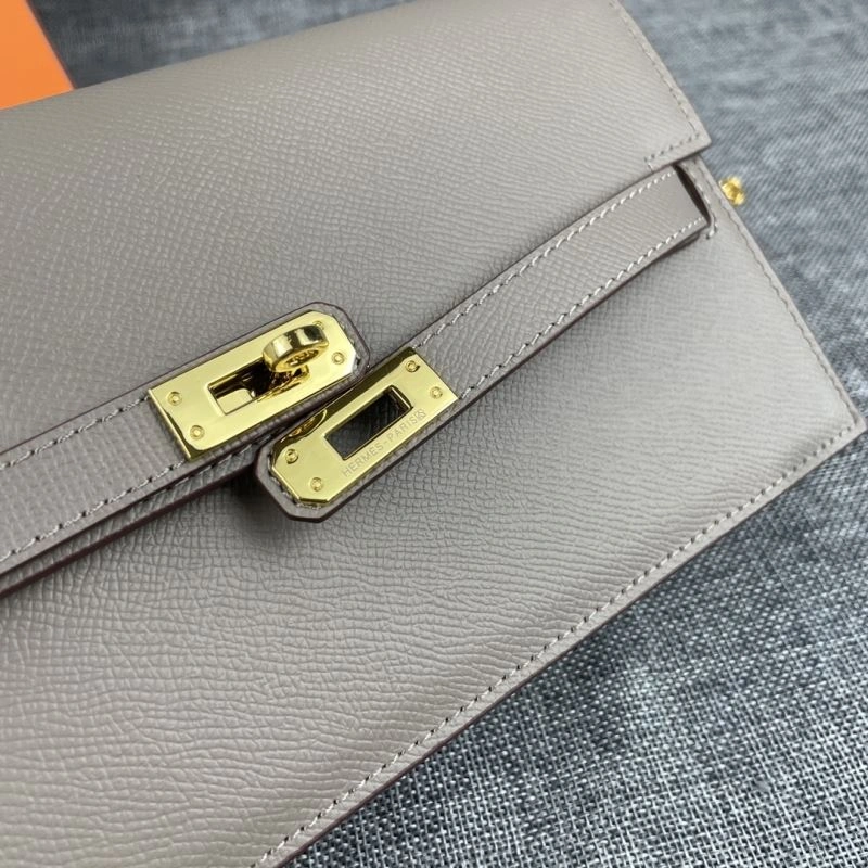 Mirror quality Hermes Kelly Bags