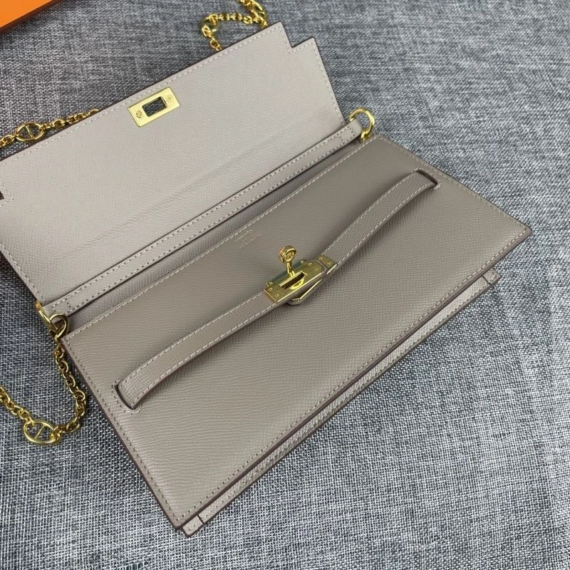 Mirror quality Hermes Kelly Bags