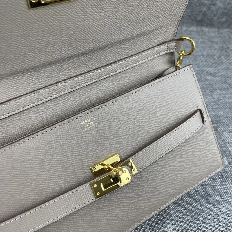 Mirror quality Hermes Kelly Bags